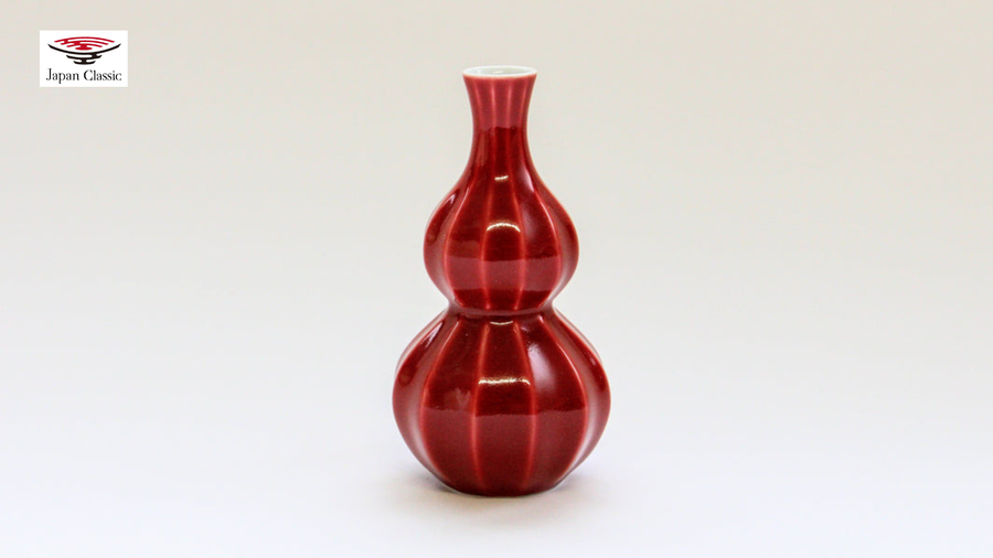【Japanese Pottery】Oxidation vs Reduction Firing: How Kiln Atmosphere T