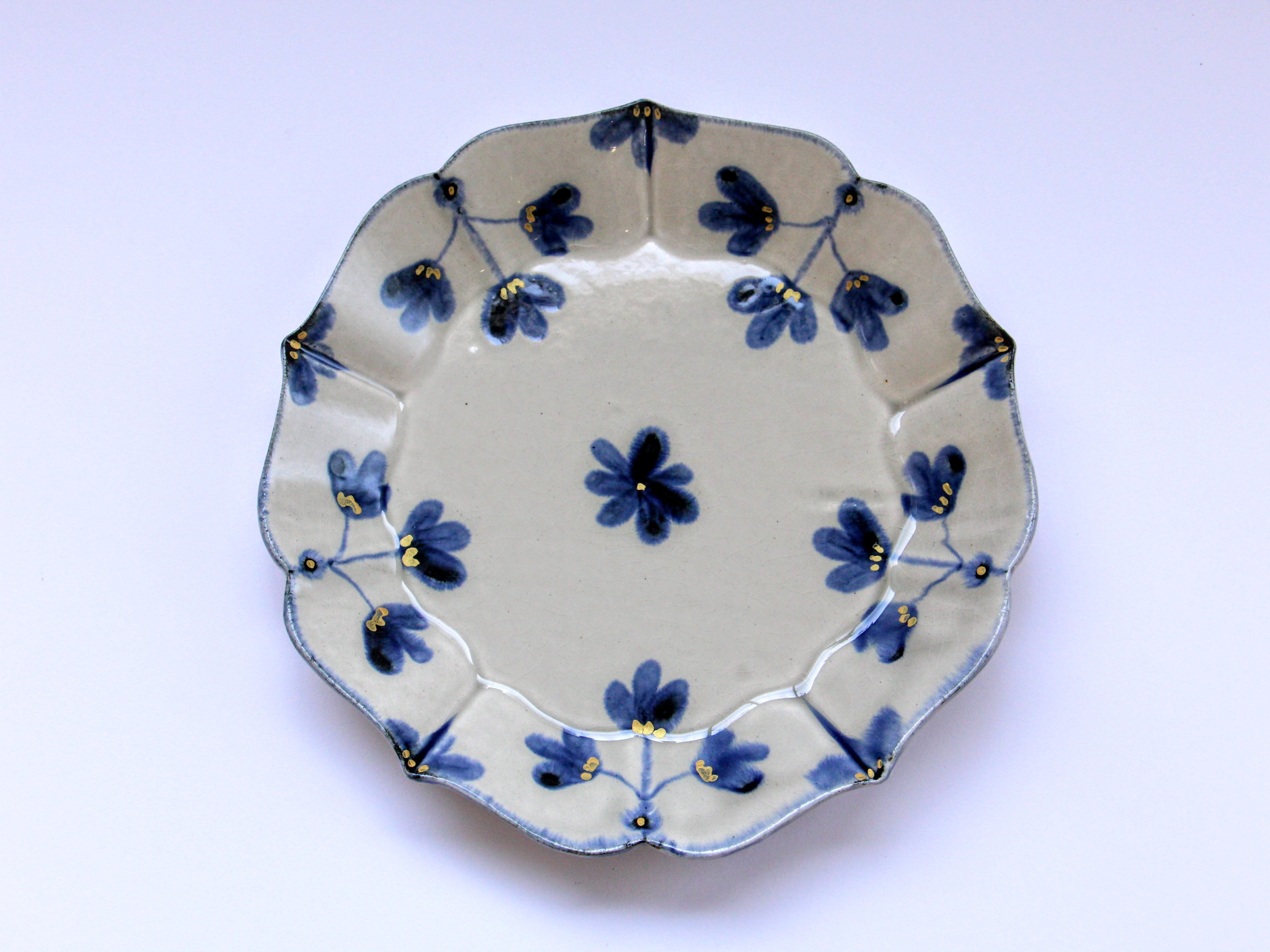 【Japanese Pottery】Mikawachi Kiln: The Jewel of Ceramic Heritage