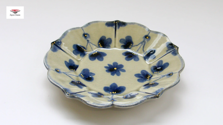 【Japanese Pottery】Oxidation vs Reduction Firing: How Kiln Atmosphere T