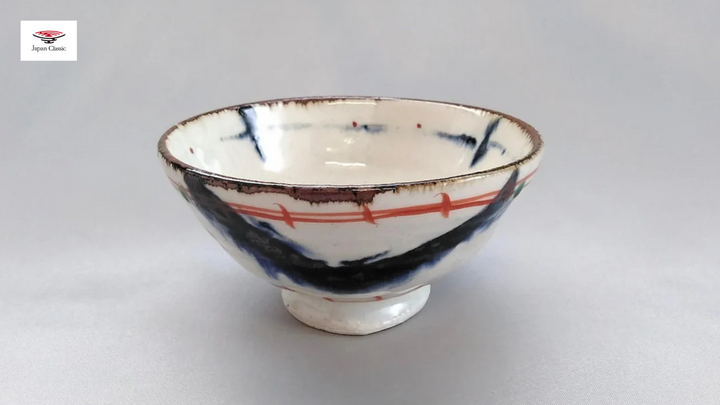 【Japanese Pottery】Oxidation vs Reduction Firing: How Kiln Atmosphere T