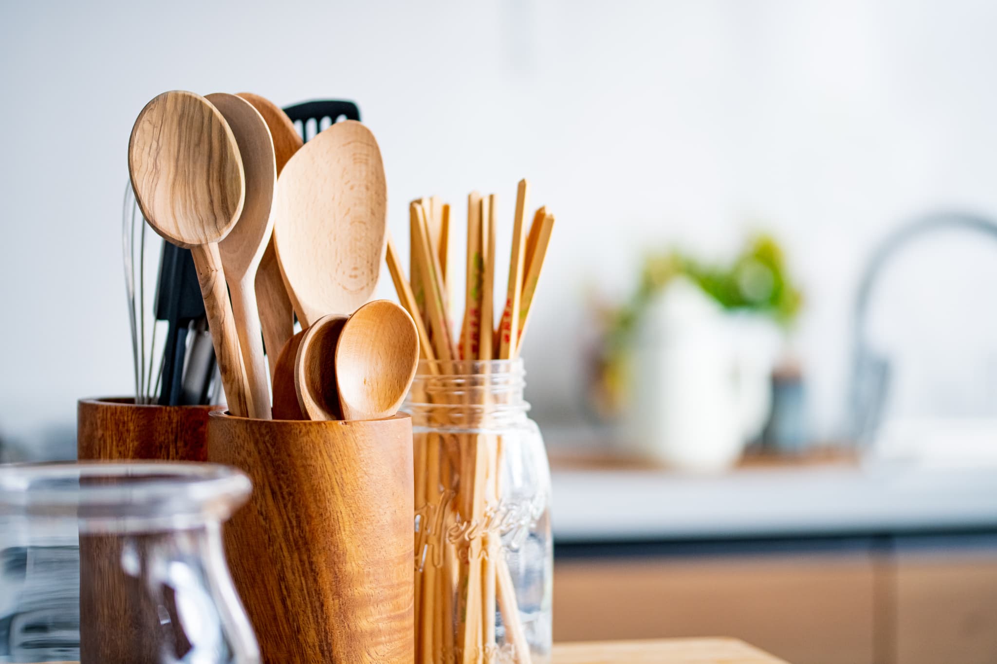 Japanese Cooking Utensils | Ceramic Graters, Mortars & Tools | Japan ...